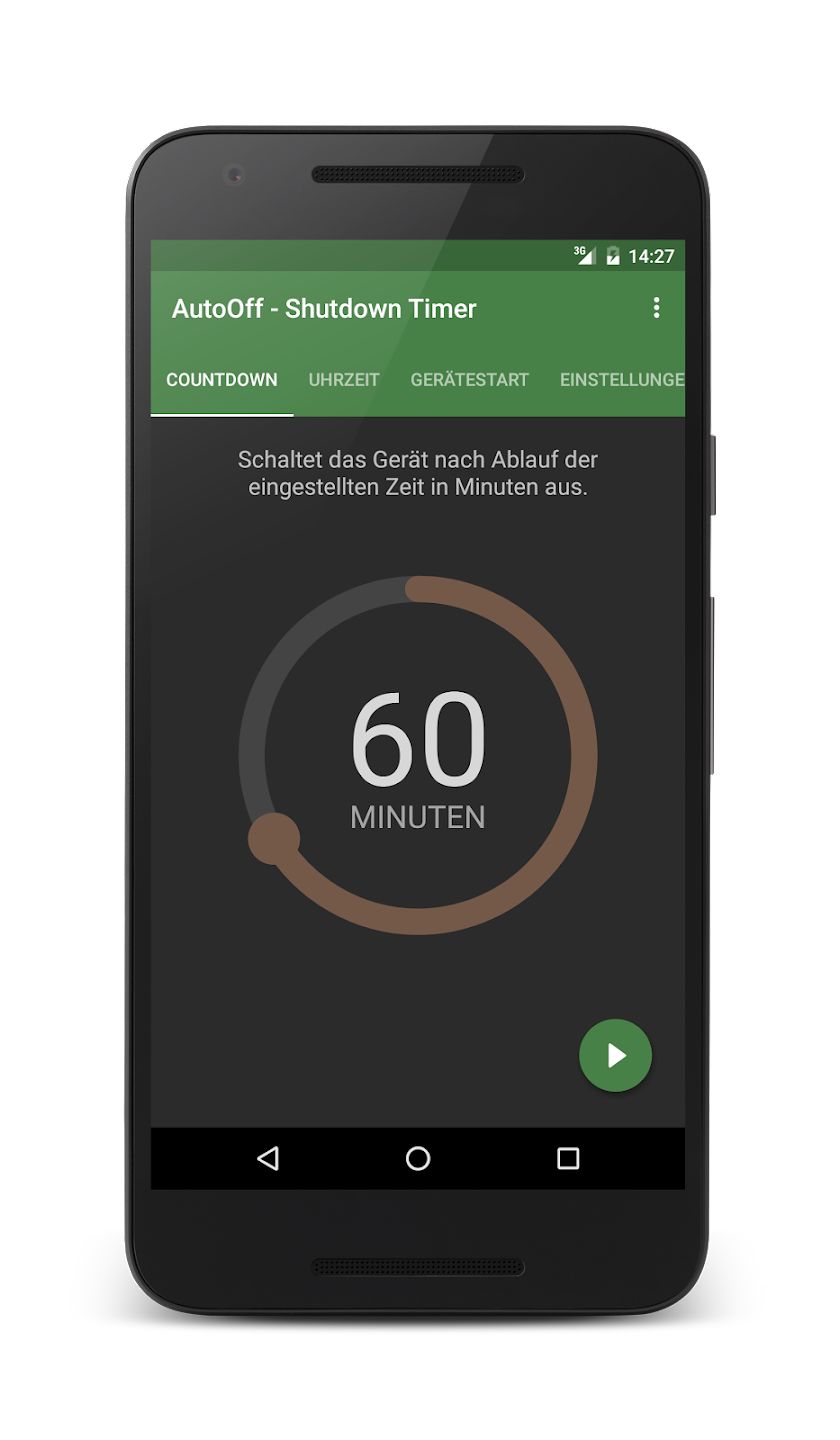 AutoOff Alternatives: Top 24 Shutdown Schedulers & Similar Apps | AlternativeTo