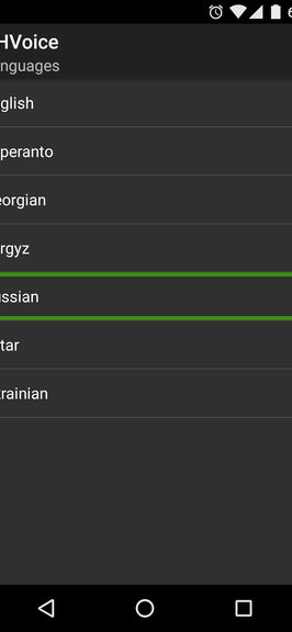 ElevenLabs Alternatives: Top 10 Text to Speech Services & Similar ...
