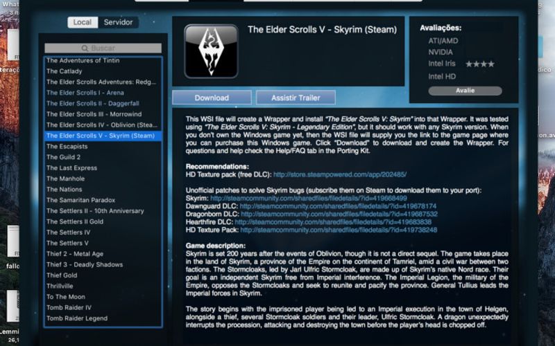 Parallels Desktop Alternatives for Mac: Top 10 Virtualization Tools ...