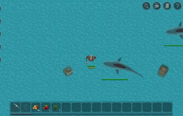 12 Best Games Like Slither.io: Top Absorb Games in 2025 | AlternativeTo