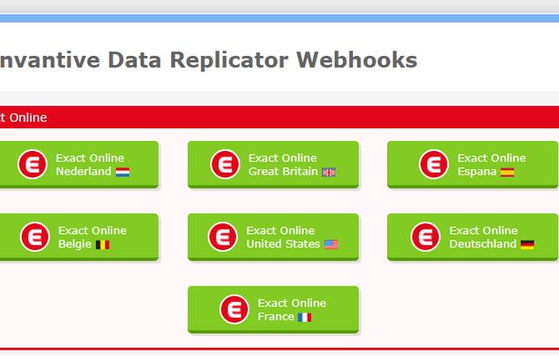 Apache Hop Alternatives and Similar Software | AlternativeTo