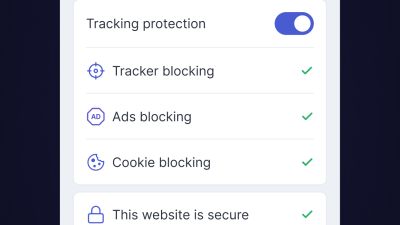Tempest Browser: Reviews, Features, Pricing & Download | AlternativeTo