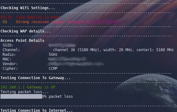 WiFiman Alternatives: Top 10 Internet Speed Test & Similar Apps ...