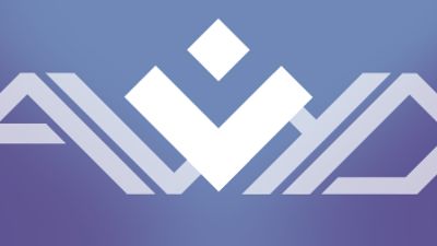 Avoyd: App Reviews, Features, Pricing & Download | AlternativeTo