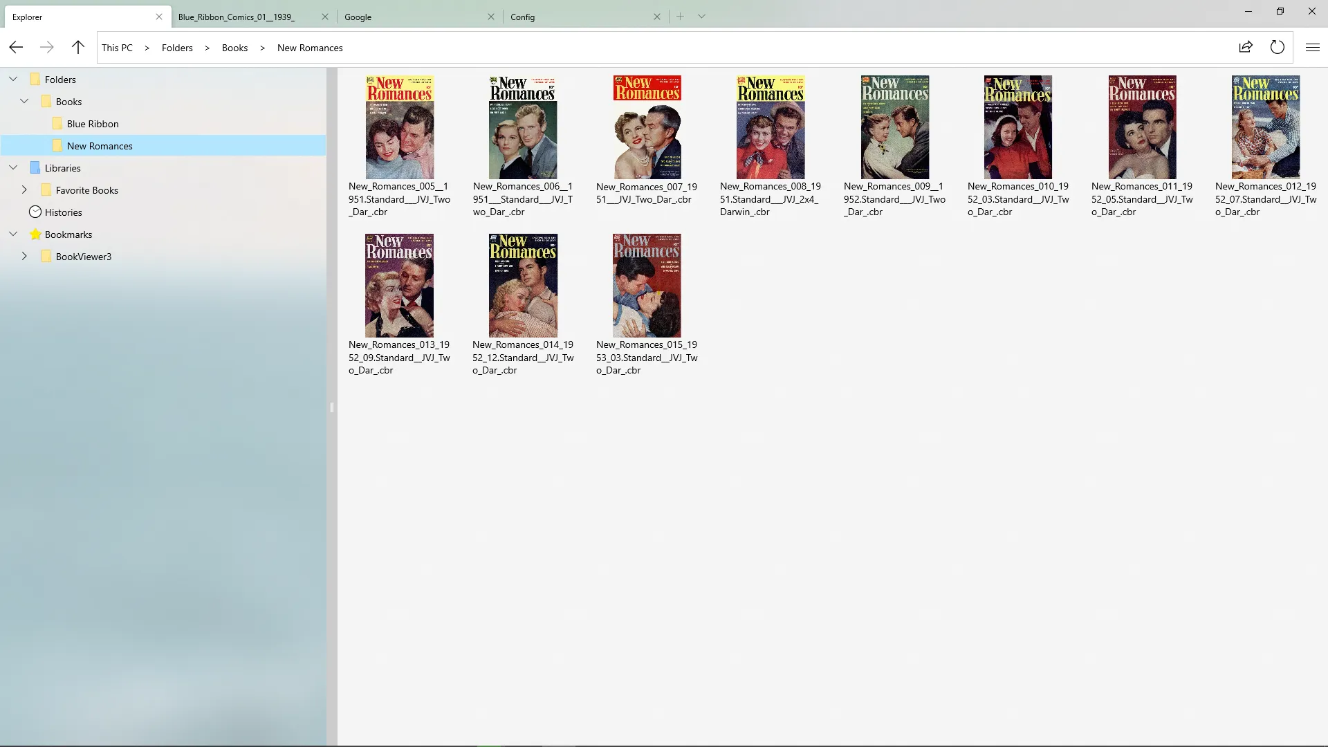 BookViewer 3 Alternatives - Explore Similar Software | AlternativeTo