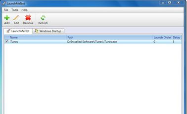 Kana Launcher Alternatives and Similar Software | AlternativeTo