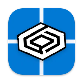 Best Wine Alternatives: Top Compatibility Layer Tools in 2025 ...