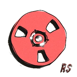 Rolling Sampler: Reviews, Features, Pricing & Download | AlternativeTo