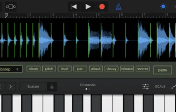 Slicex Alternatives: Top 9 Music Production & Similar Apps | AlternativeTo