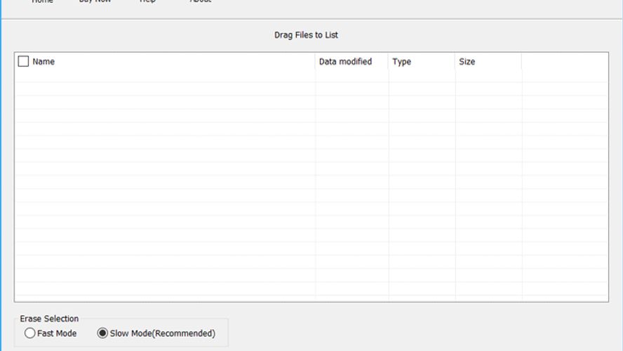 iSunshare System Genius Alternatives and Similar Software | AlternativeTo