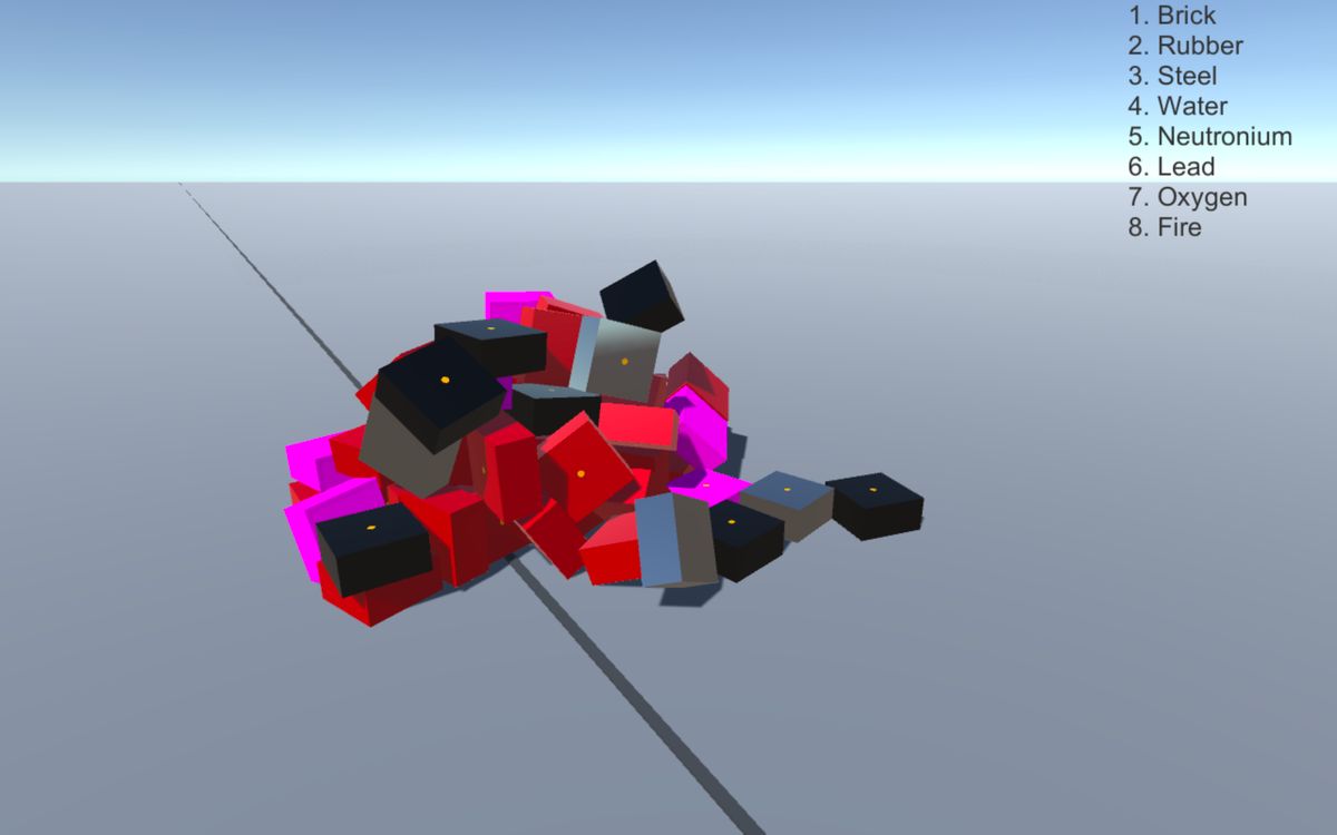 iPhysics Sandbox: App Reviews, Features, Pricing & Download | AlternativeTo