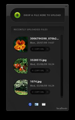 MultiUpload Alternatives and Similar Apps & Services | AlternativeTo