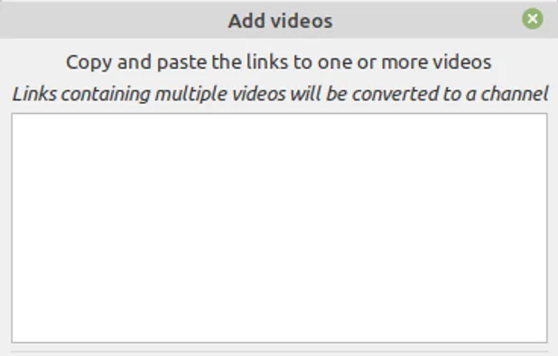 Loader.to Alternatives: 25+ Video & YouTube Downloaders | AlternativeTo