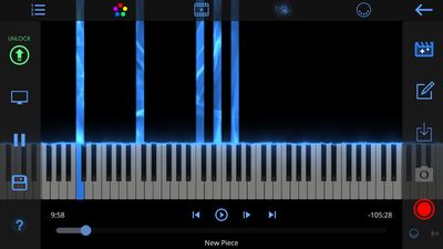 SeeMusic: Reviews, Features, Pricing & Download | AlternativeTo