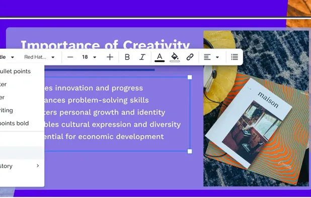 Free Microsoft PowerPoint Alternatives: Top 12 Online Presentation ...