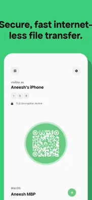 Quick Share [Google] Alternatives: Top 19 Large File Transfer Services ...