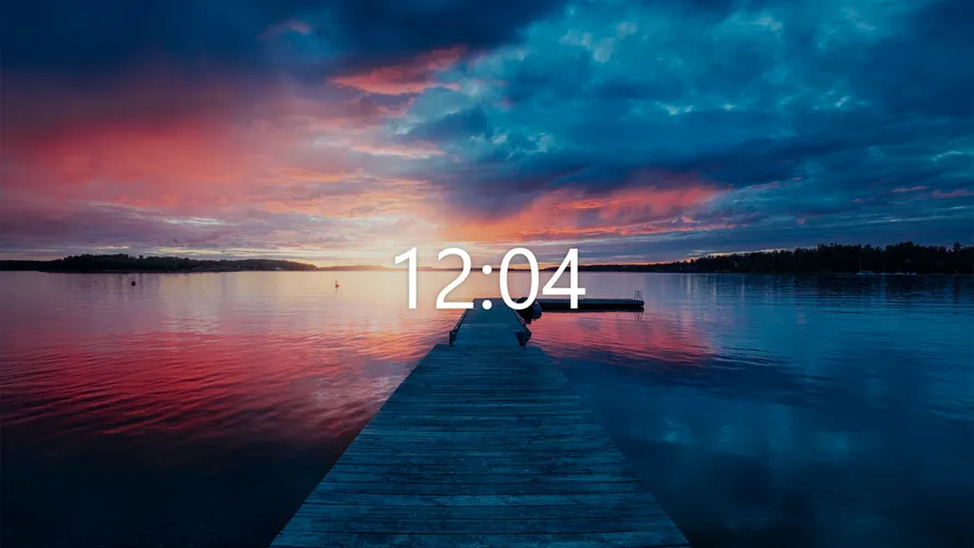 Tabliss: A beautiful new tab page with many customisable backgrounds ...