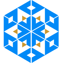 Vectorizer.AI Alternatives: 25+ Vector Graphic Apps & Similar Websites ...