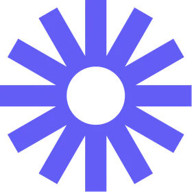 Best Fraps Alternatives: Top Screenshot Capture Tools in 2025 ...