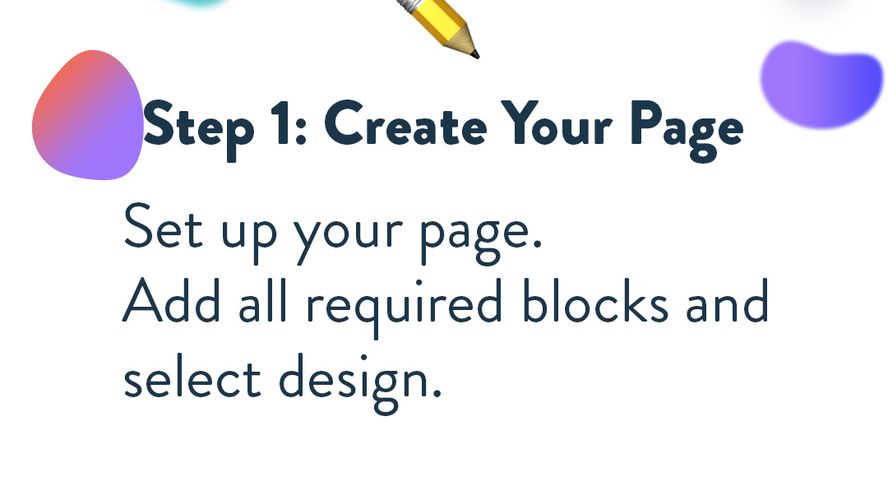 Sleek.page Alternatives: 25+ Website Builders & Similar Apps ...