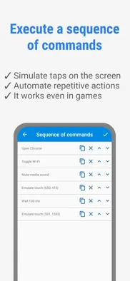 Key Mapper Alternatives: Top 3 Key Mapping Tools & Similar Apps ...