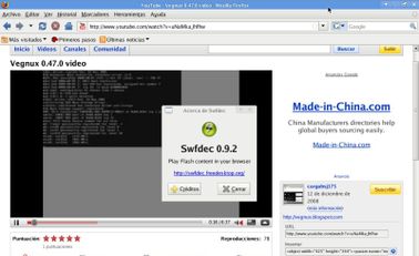 9 Best Adobe Flash Player Alternatives: Top Flash Players in 2022 ...