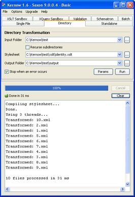 Oxygen XML Editor Alternatives: XML Editors & Similar Apps - Page 2 | AlternativeTo