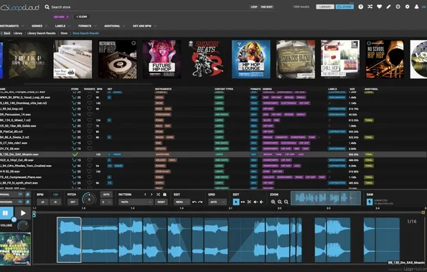 Splice Alternatives - Explore Similar Sites & Apps | AlternativeTo