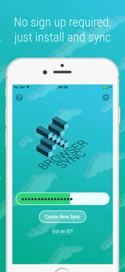 Idenati Alternatives and Similar Apps & Services | AlternativeTo