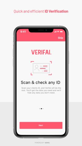 Vespia Alternatives and Similar Apps & Services | AlternativeTo