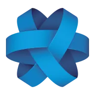 Open Source Microsoft Teams Alternatives: Top 12 Group Chat Apps ...