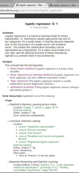 9 Best Wikipedia Alternatives: Top Encyclopedias in 2024 | AlternativeTo