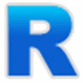 CoolROM Alternatives - Explore Similar Sites & Apps | AlternativeTo