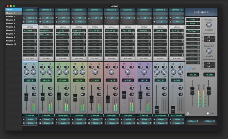 Volume Mixer Alternatives: Top 10 Volume Control Tools & Similar Apps ...