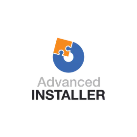 Inno Setup Alternatives: Top 12 Software Installers & Similar Apps ...