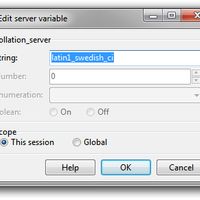 HeidiSQL: App Reviews, Features, Pricing & Download | AlternativeTo