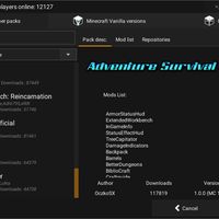 Crystal Launcher: App Reviews, Features, Pricing & Download | AlternativeTo
