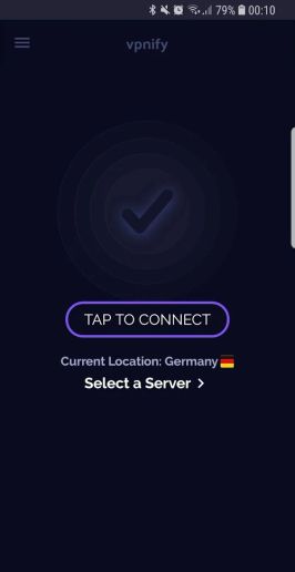 vpnify: Reviews, Features, Pricing & Download | AlternativeTo