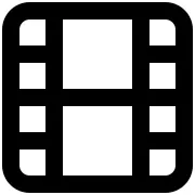 FlixHive Alternatives: 25+ Movie Streaming Services & Similar Websites ...