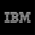IBM Spectrum LSF Alternatives and Similar Software | AlternativeTo