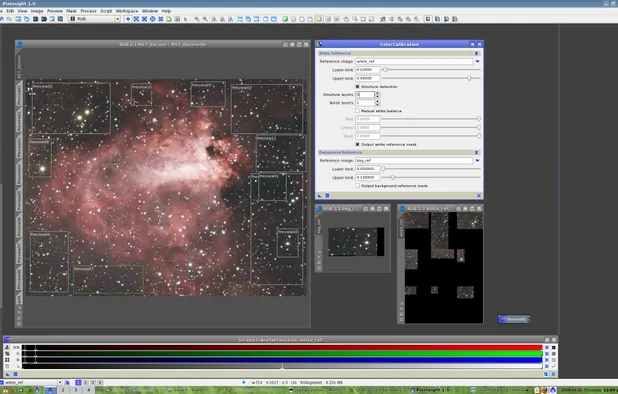 Astroart Alternatives and Similar Software | AlternativeTo
