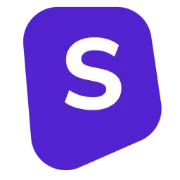 Knowt Alternatives: Top 15 Flashcard Learning Tools & Similar Websites ...