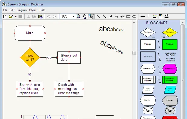 Free StarUML Alternatives: 25+ UML Modeling Tools & Similar Apps ...