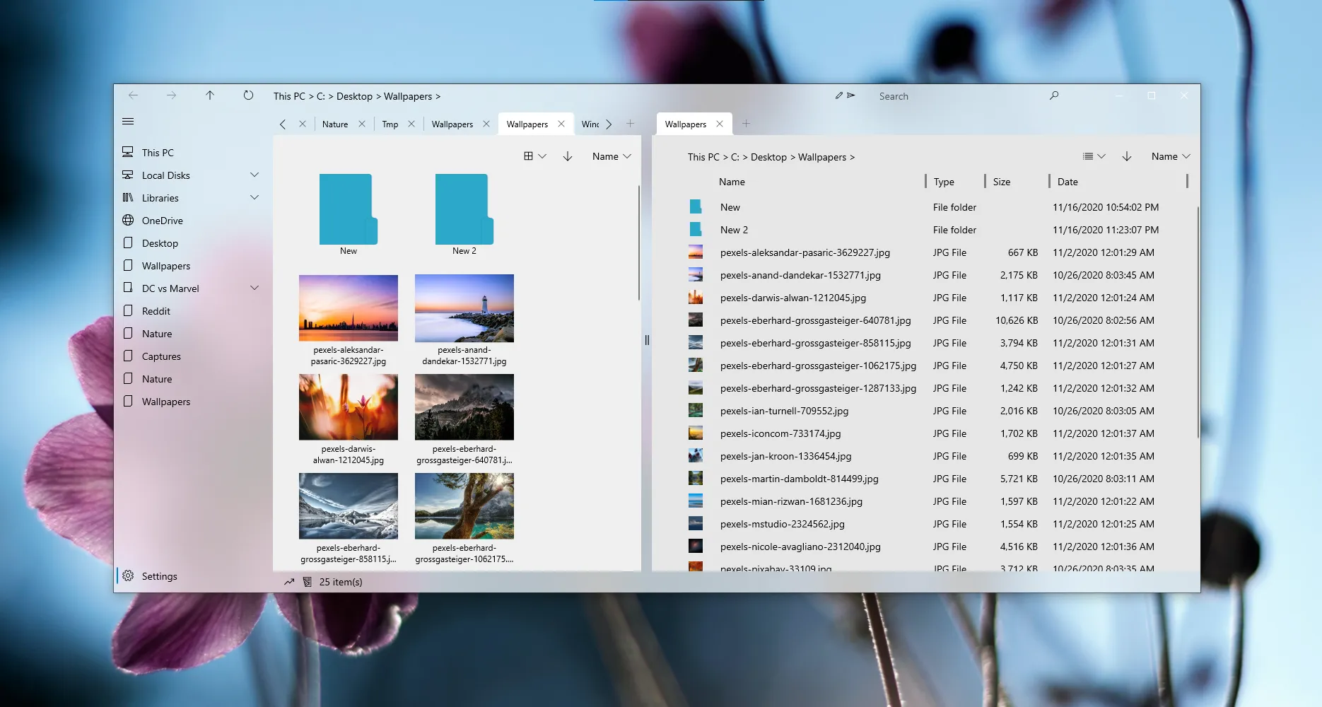 S Files Pro X Alternatives: 25+ File Managers & Similar Apps ...