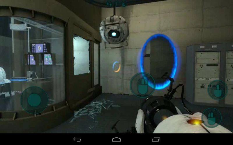 10 Great Moonlight Game Streaming Alternatives: Top Similar Apps in ...