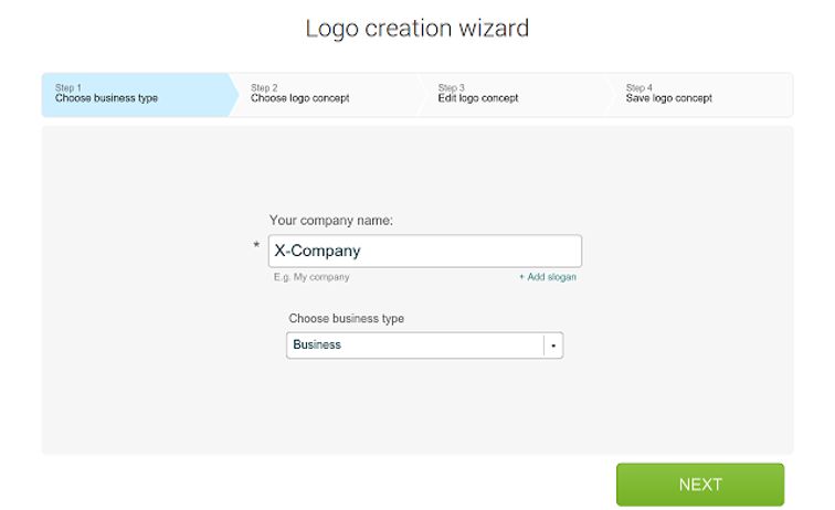 TextStudio Alternatives and Similar Sites & Apps | AlternativeTo