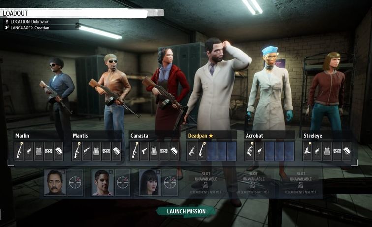 12 Games Like Commandos (Series): Similar RTS Games 2024 | AlternativeTo