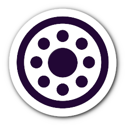 Pixeldrain: Reviews, Features, Pricing & Download | AlternativeTo