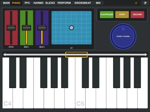 ILRemote Alternatives: Top 3 Music Production & Similar Apps ...
