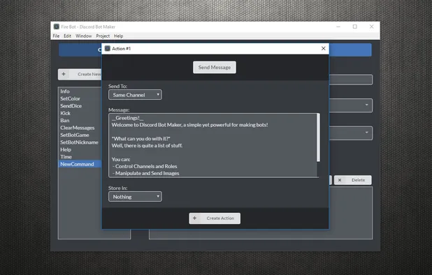 BotGhost Alternatives - Explore Similar Sites & Apps | AlternativeTo